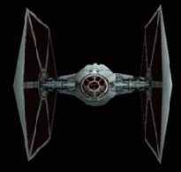 Special Operations Squadron X-Wing and TIE Fighter Official Website ...